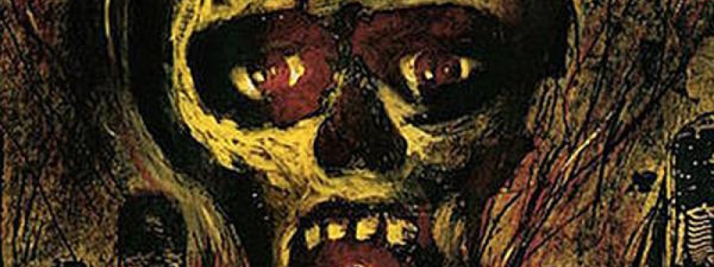 Collection Test – Slayer Store