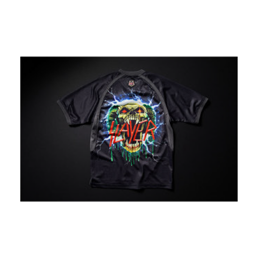Slayer x DC – Slayer Store