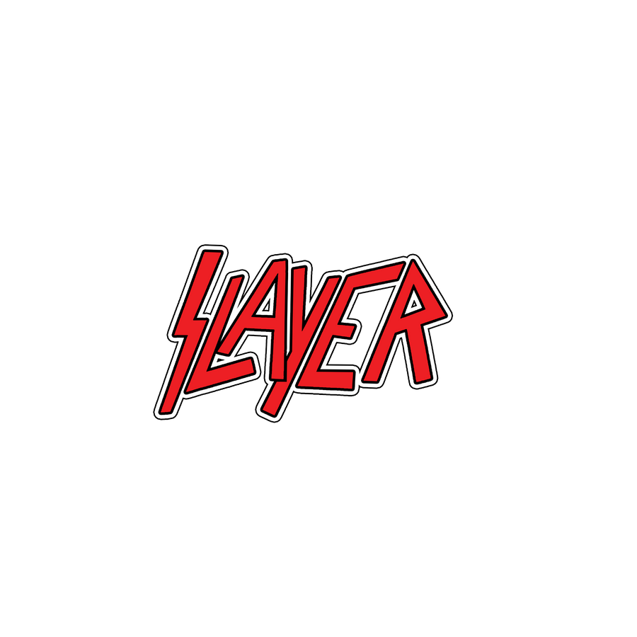 International Day of Slayer – Slayer Store