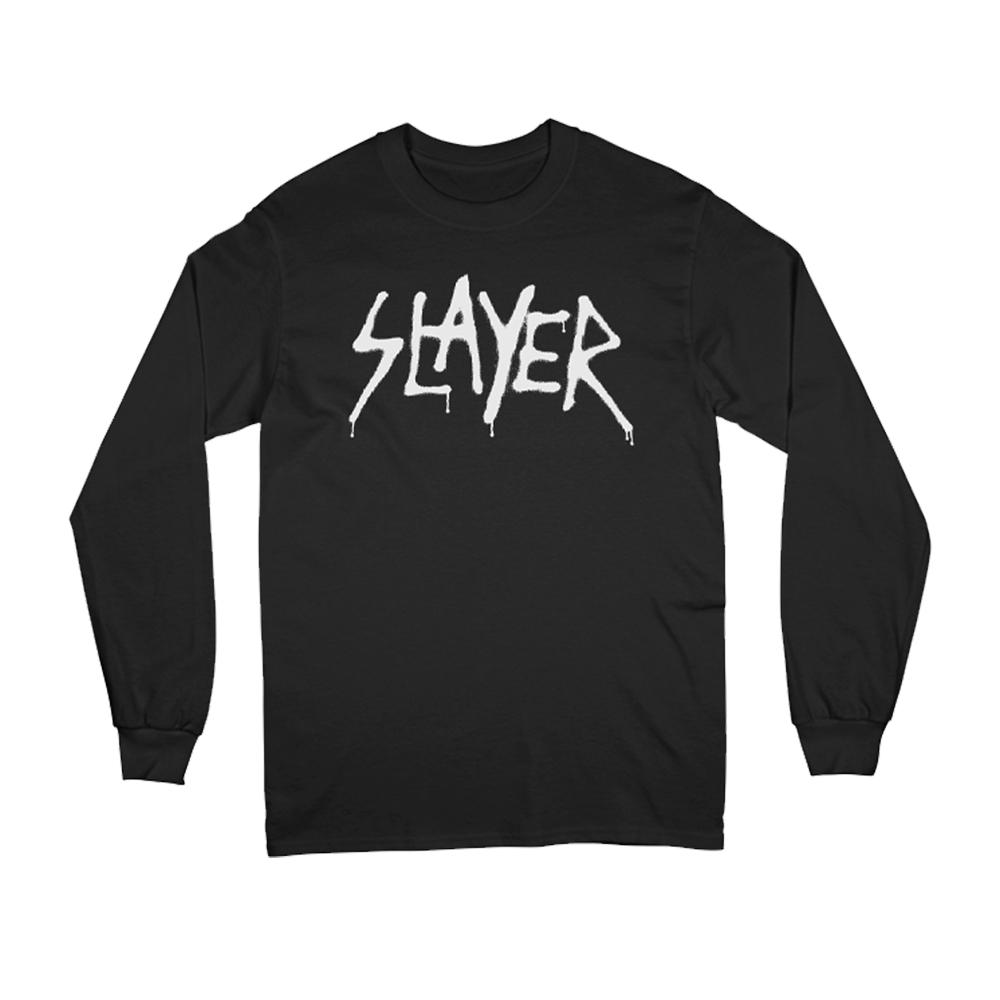 Autumn 2024 – Slayer Store