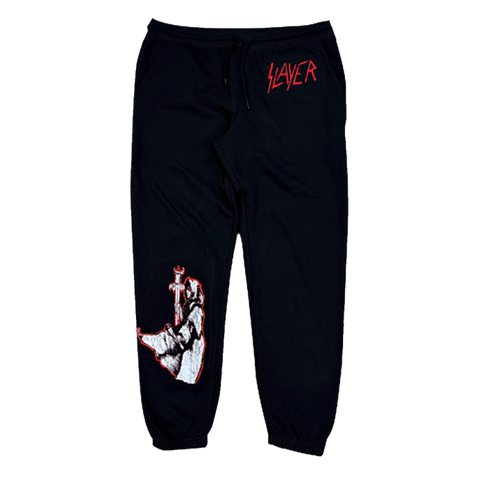 Slayer | Official Store – Slayer Store