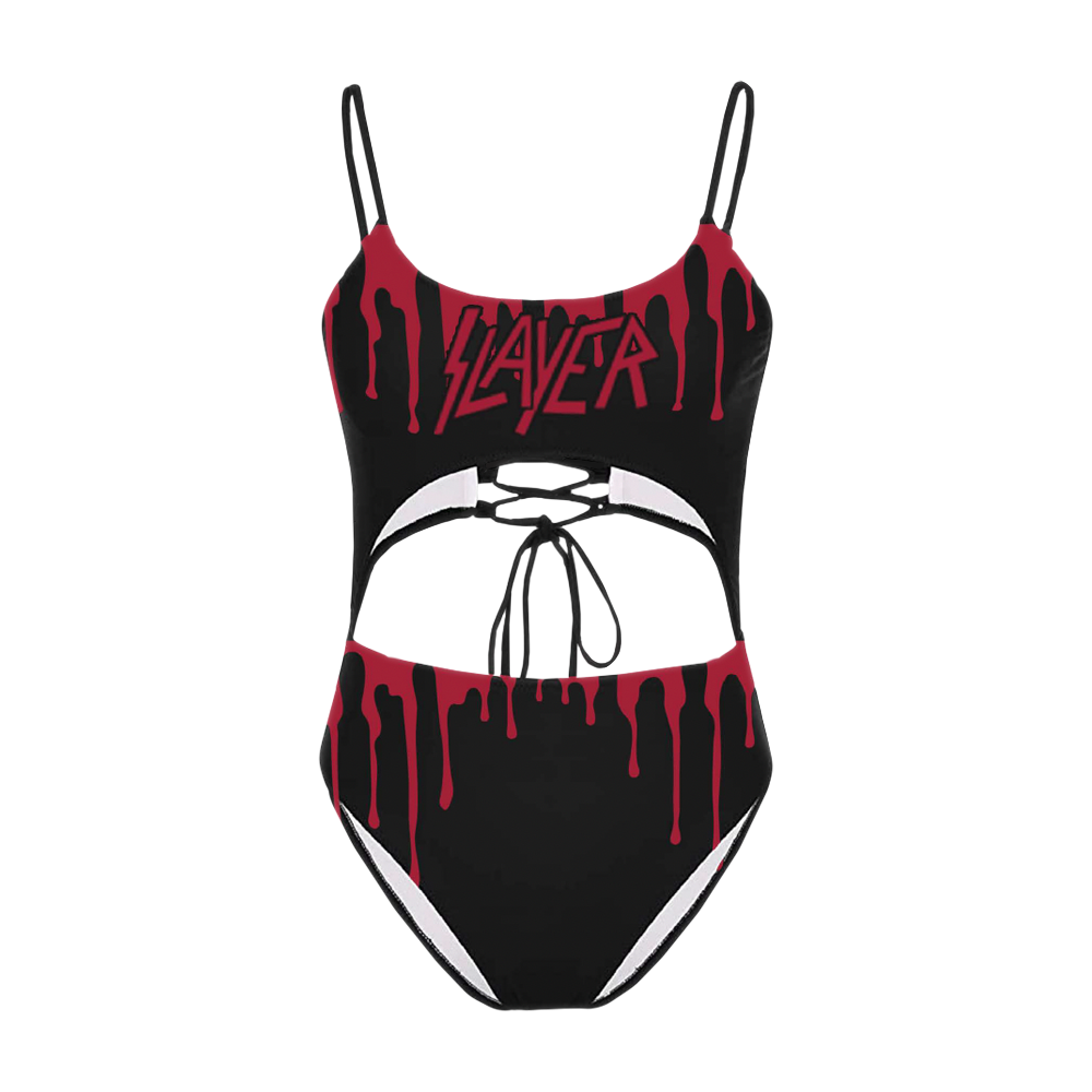 Women's – Slayer Store