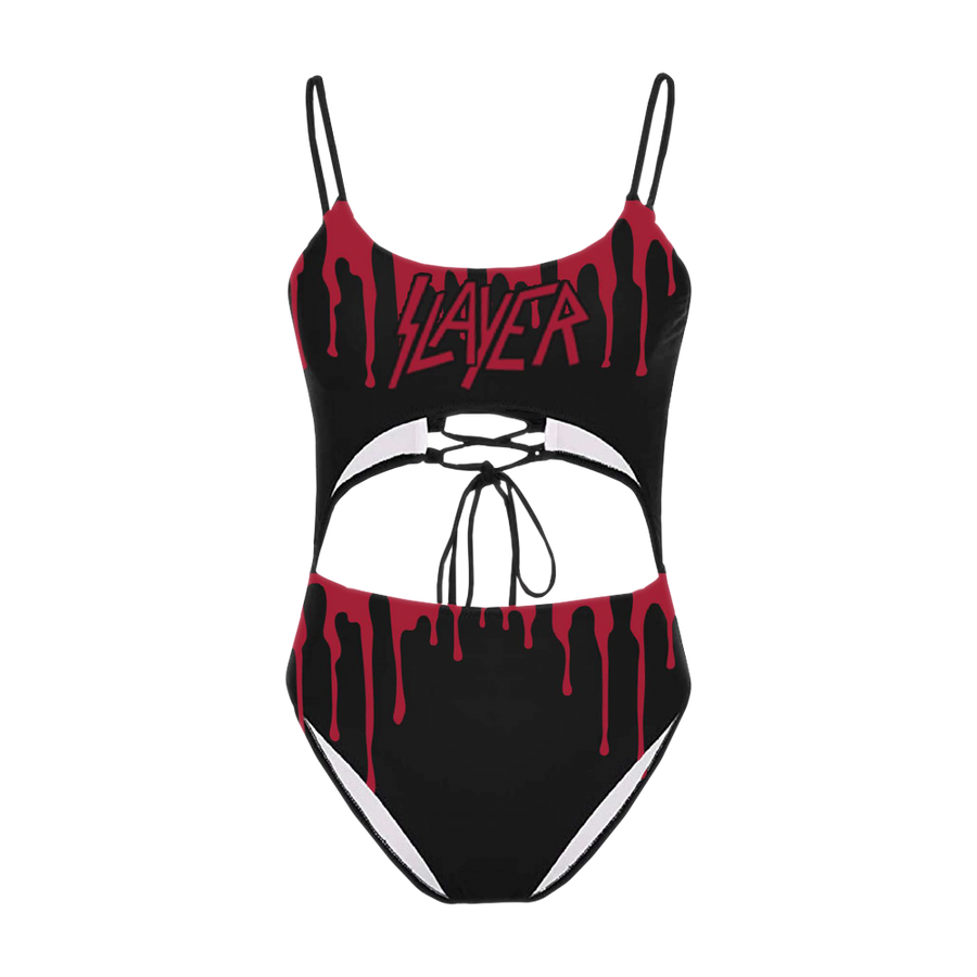 Summer Collection – Slayer Store