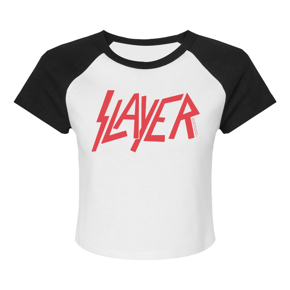 Women's – Slayer Store