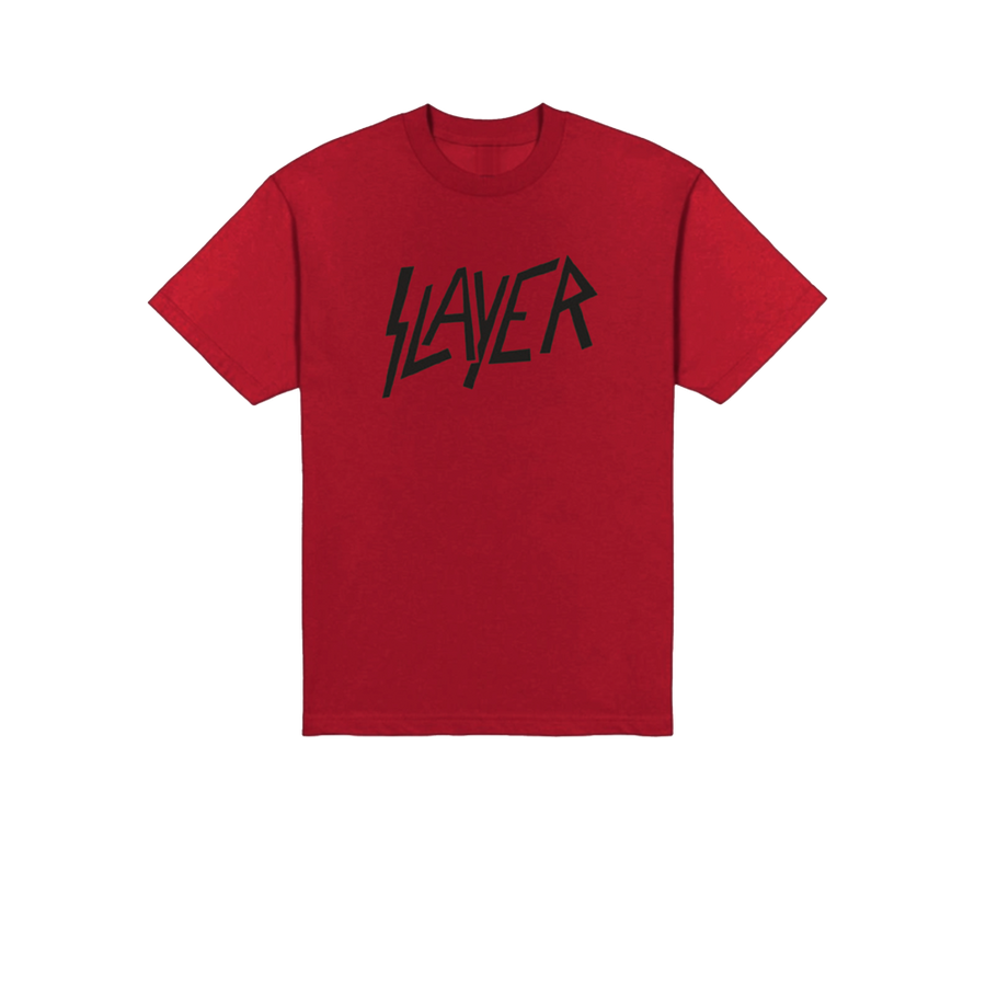 International Day of Slayer – Slayer Store