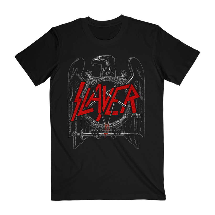 Sale – Slayer Store