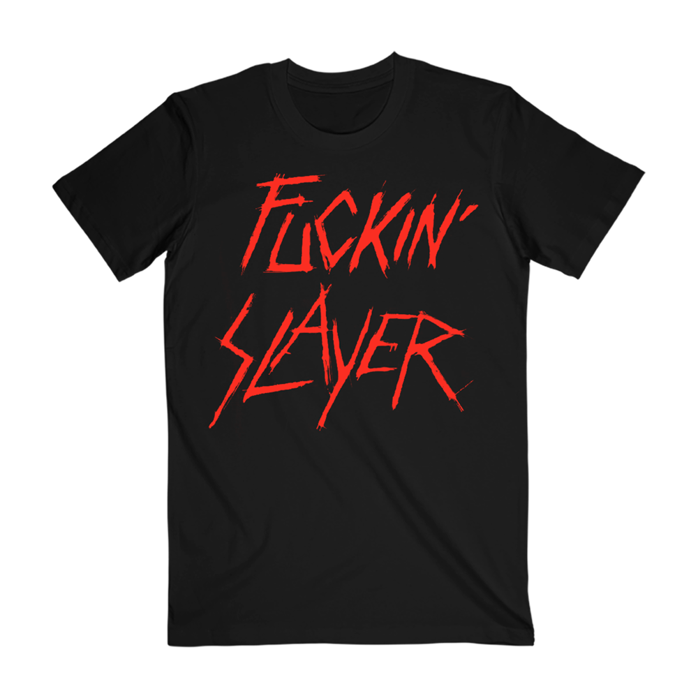 Seasons In The Abyss – Slayer Store