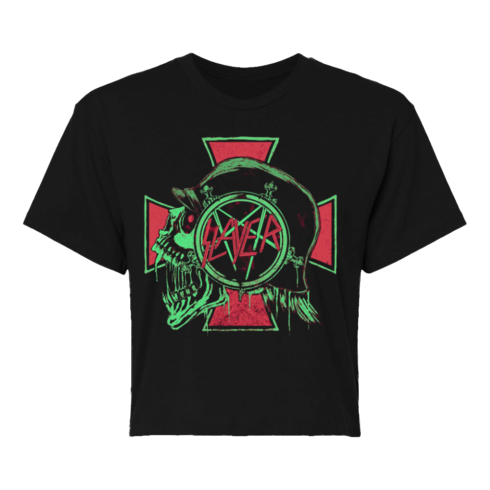Women's – Slayer Store