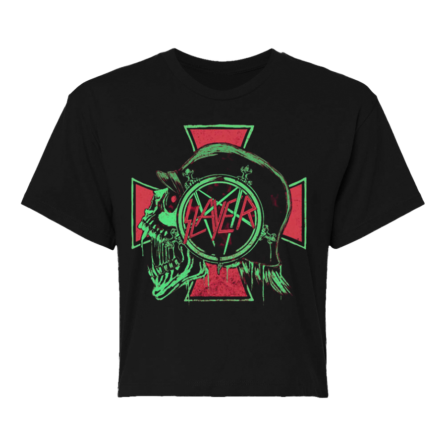 Women's – Slayer Store
