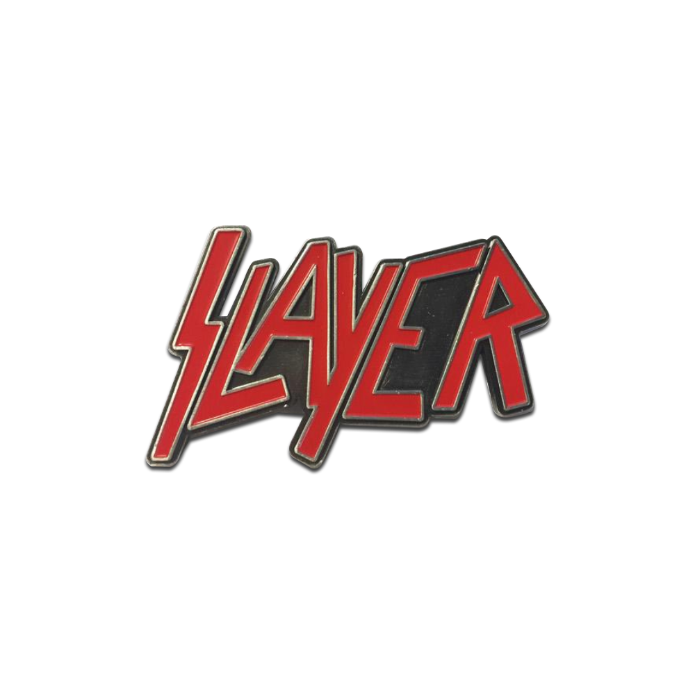 International Day of Slayer – Slayer Store