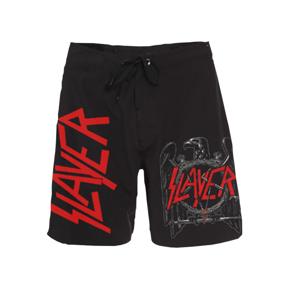 Summer Collection – Slayer Store