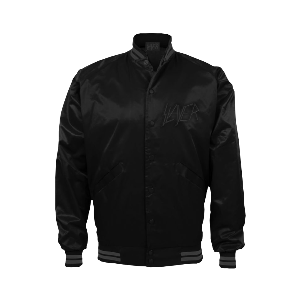 20% off – Slayer Store