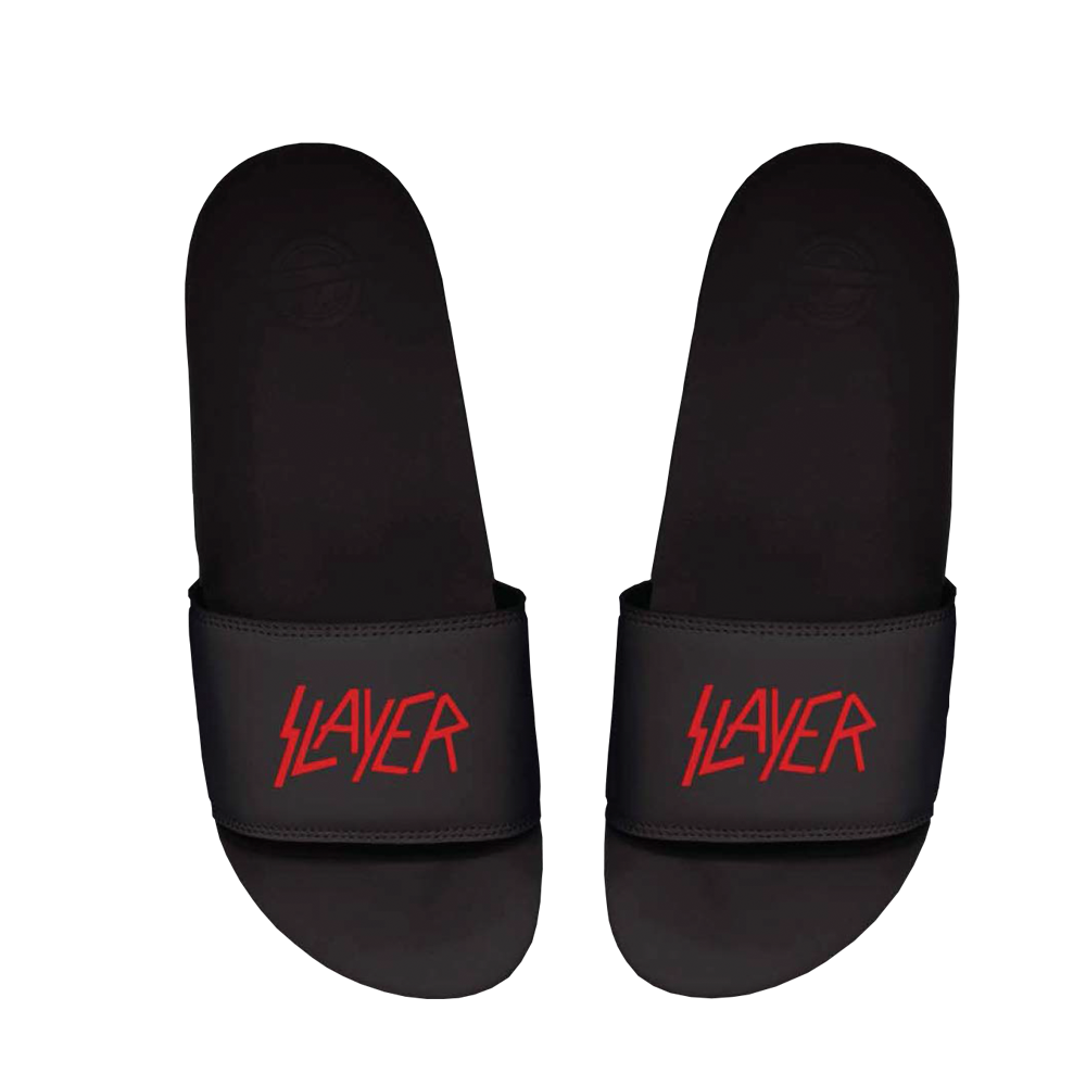 Summer Collection – Slayer Store