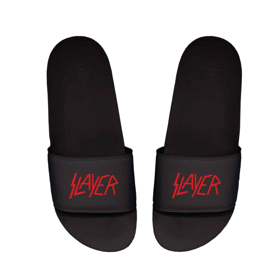 Summer Collection – Slayer Store